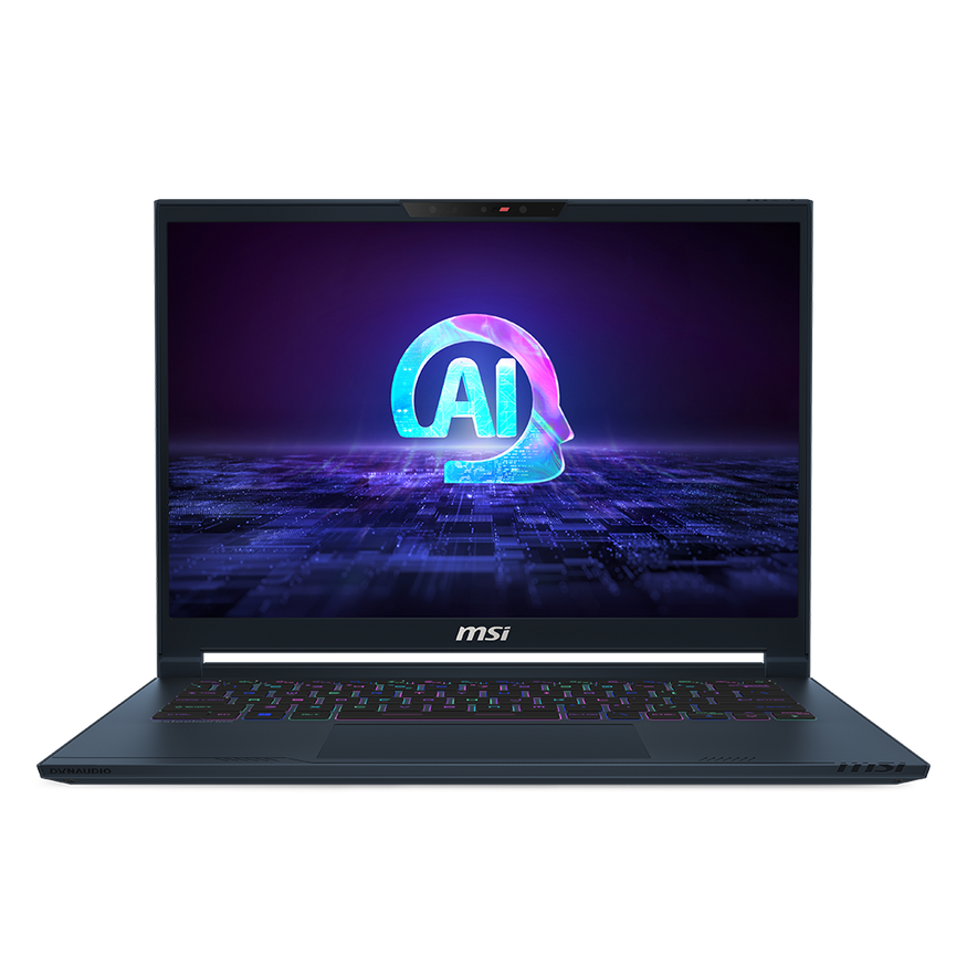 Laptops – MSI Store | Malaysia