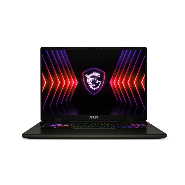 Laptops – MSI Store | Malaysia