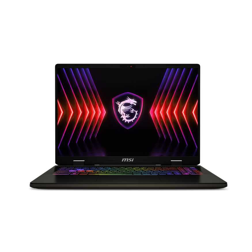 Laptops – MSI Store | Malaysia