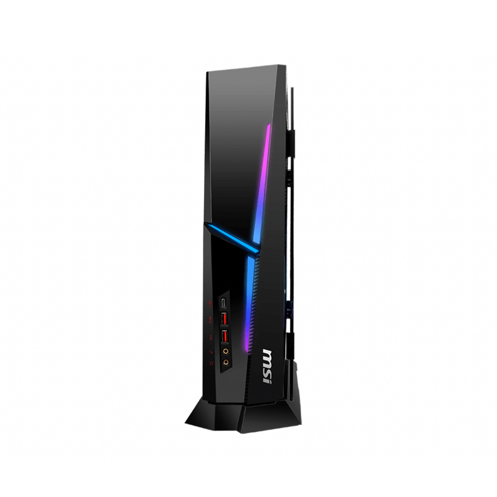 Desktops — MSI Store | Malaysia