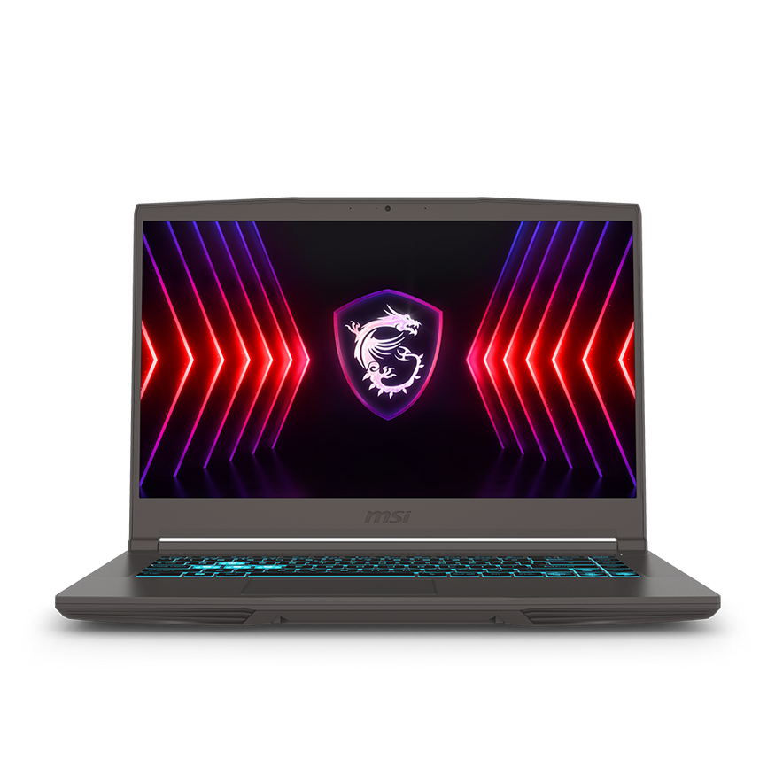 Laptops – MSI Store | Malaysia
