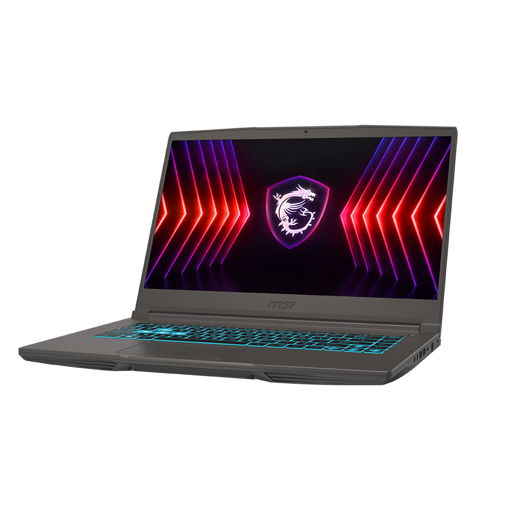 Laptops – MSI Store | Malaysia