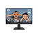 MSI PRO MP225V 21.45" VA FHD 100Hz Business & Productivity Monitor – MSI Store | Malaysia