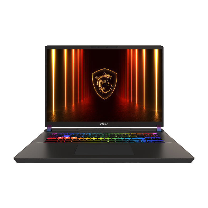 Gaming Laptop – MSI Store | Malaysia