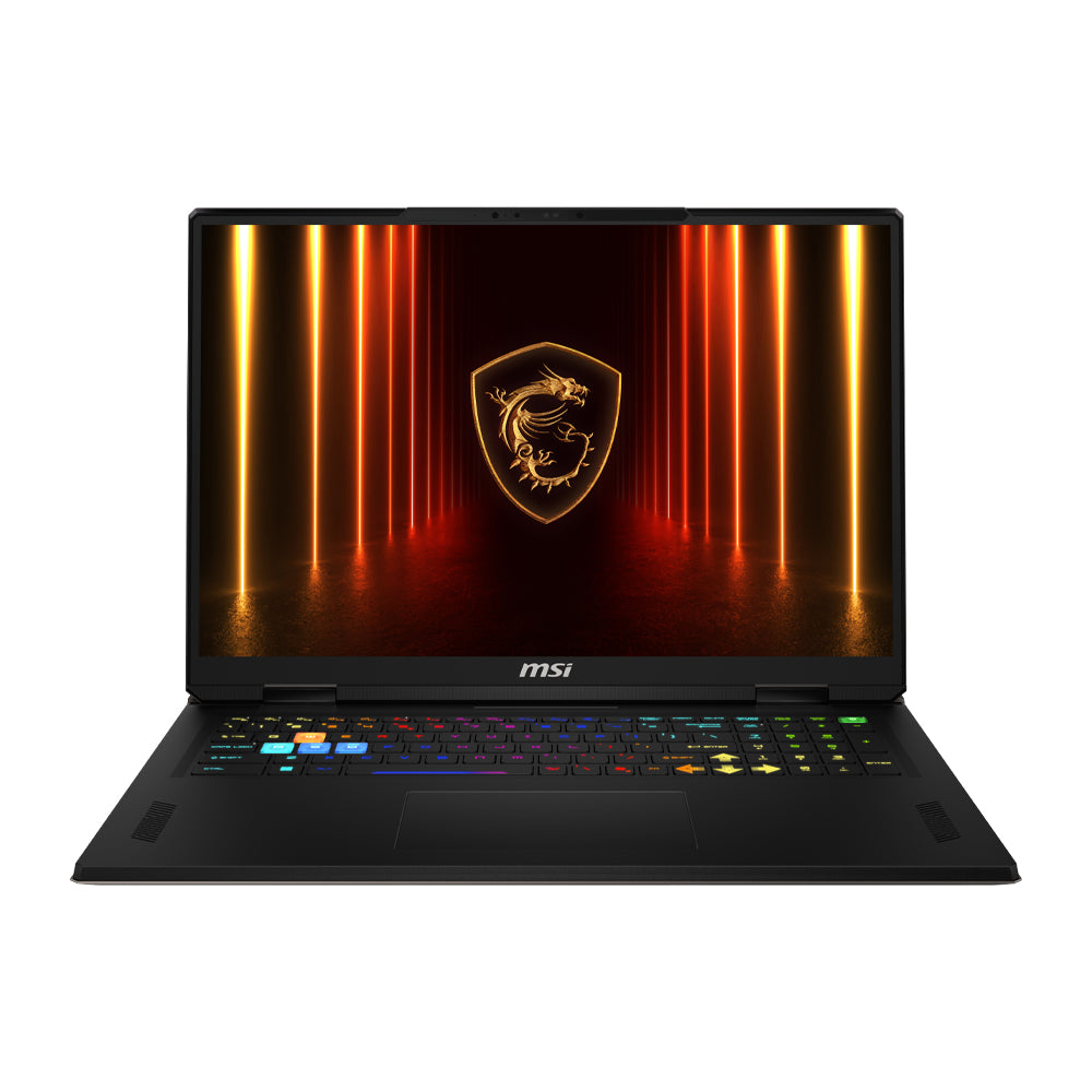 Gaming Laptop – MSI Store | Malaysia