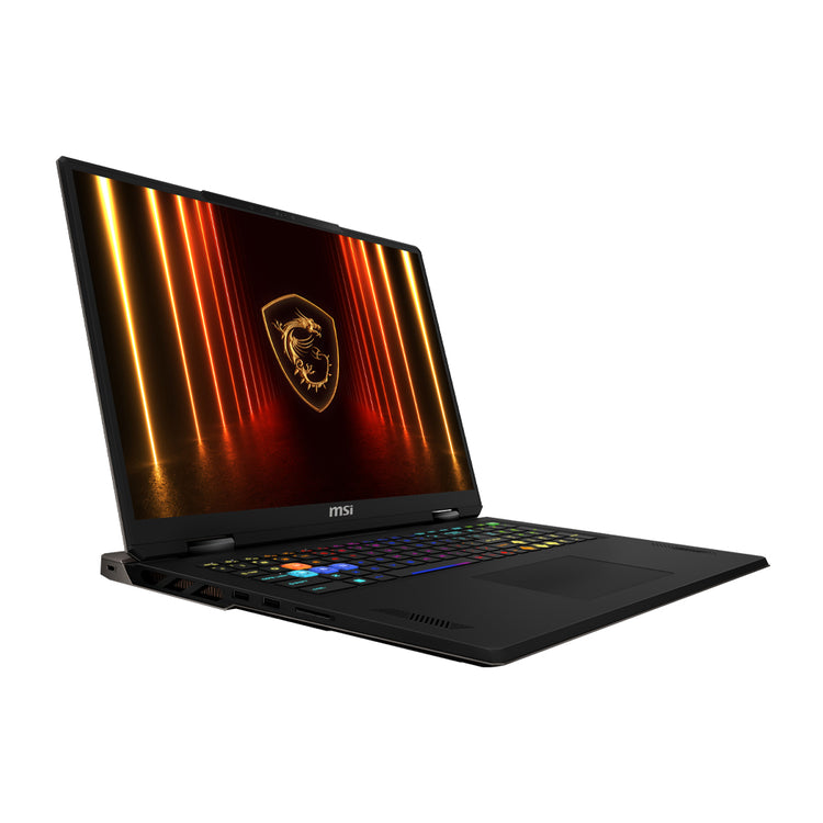 AMD Gaming Laptop – MSI Store | Malaysia