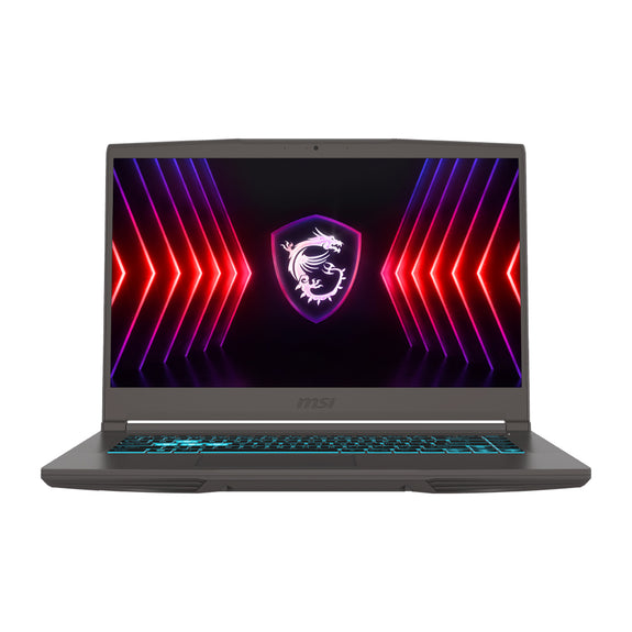 AMD Gaming Laptop – MSI Store | Malaysia