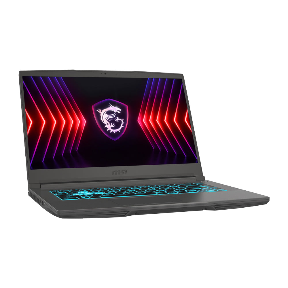 Gaming Laptop – MSI Store | Malaysia