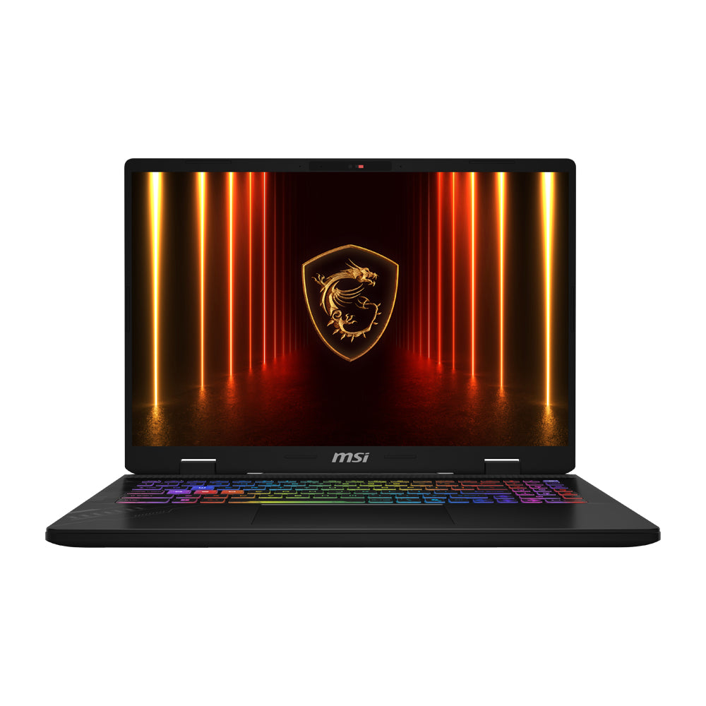Gaming Laptop – MSI Store | Malaysia