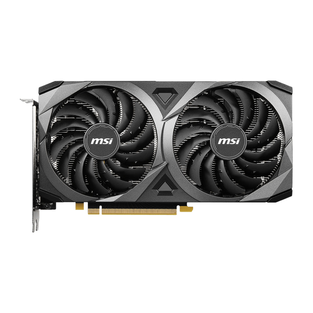 NVIDIA Graphic cards – MSI Store | Malaysia