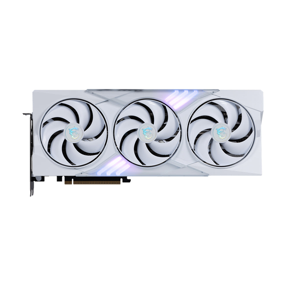 Graphics-cards – MSI Store | Malaysia