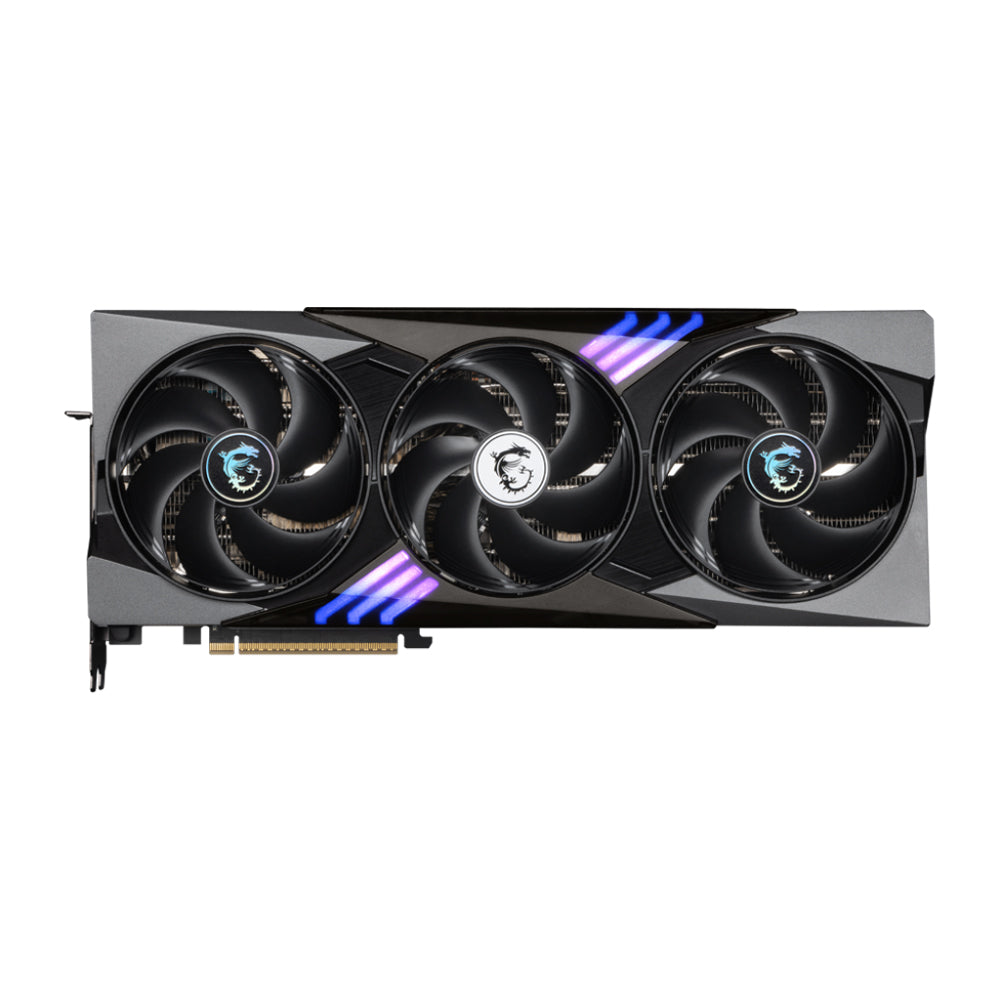 Graphics-cards – MSI Store | Malaysia