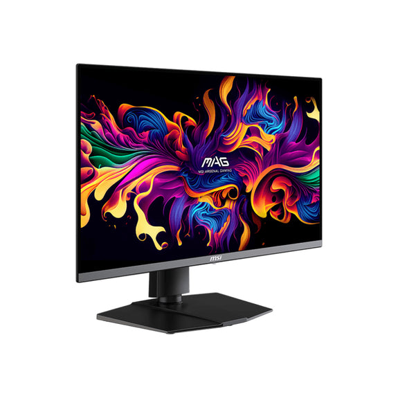 Monitors – MSI Store | Malaysia