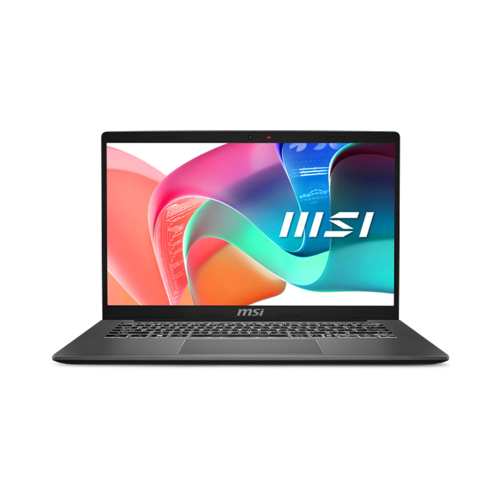 Laptops – MSI Store | Malaysia