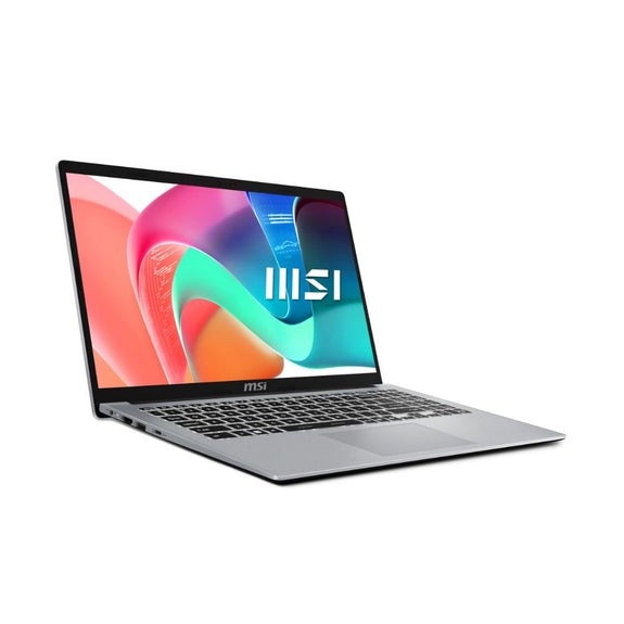 Laptop Modern Series – MSI Store | Malaysia