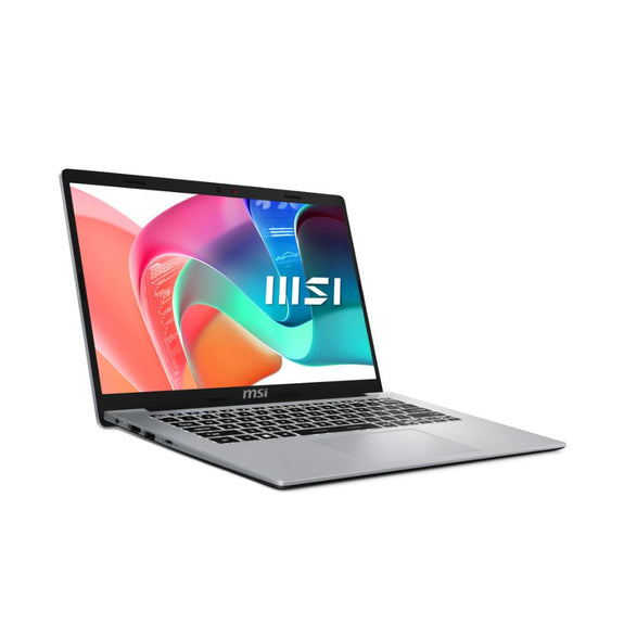 Laptops – MSI Store | Malaysia