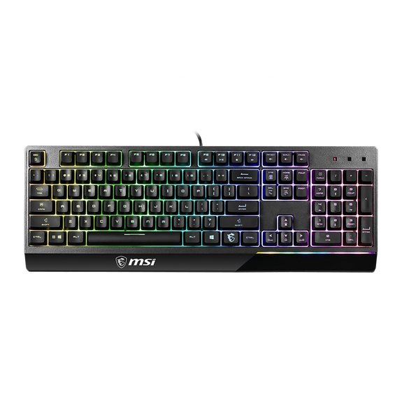 Keyboards – MSI Store | Malaysia