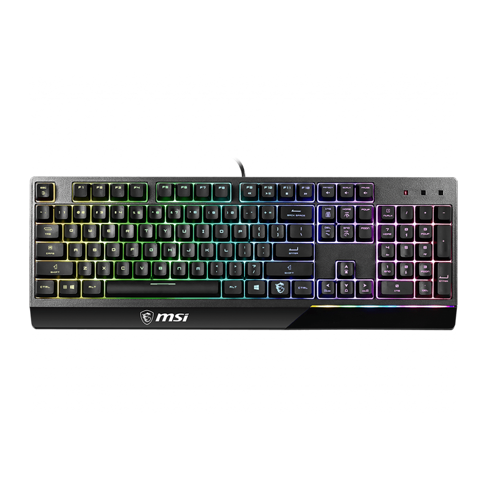 Peripherals — MSI Store | Malaysia