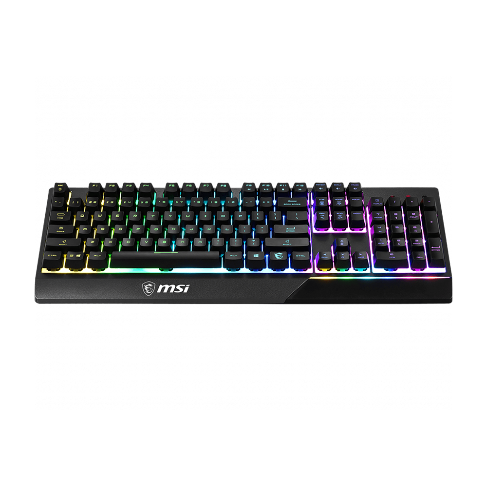 Keyboards – MSI Store | Malaysia
