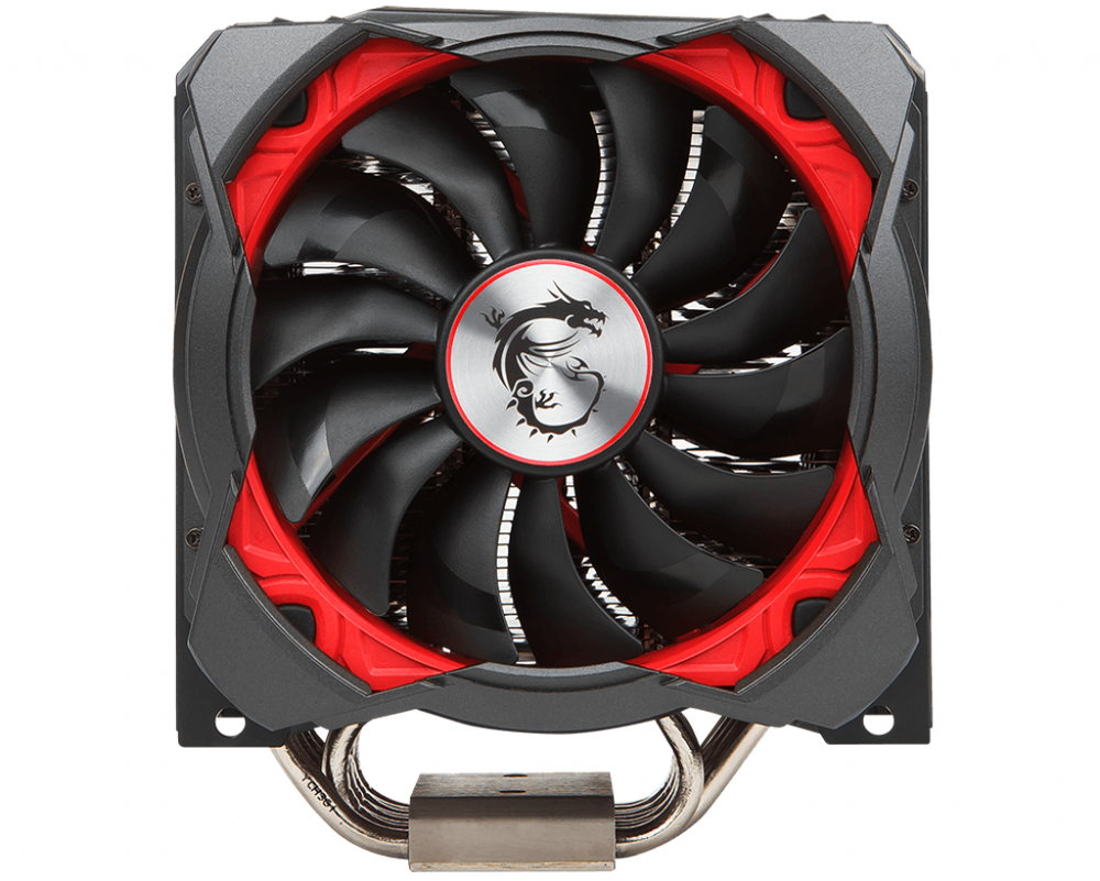 Components – MSI Store | Malaysia