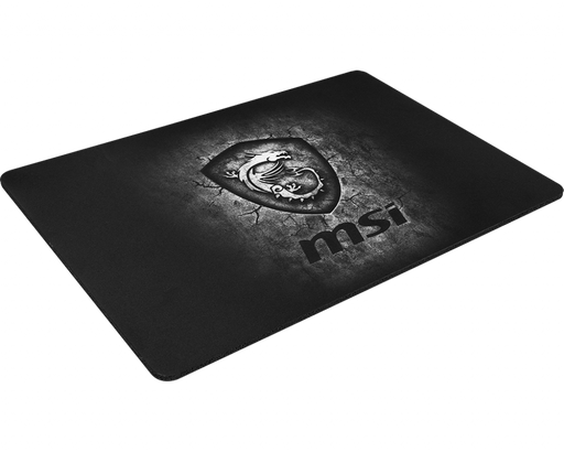 Peripherals — MSI Store | Malaysia
