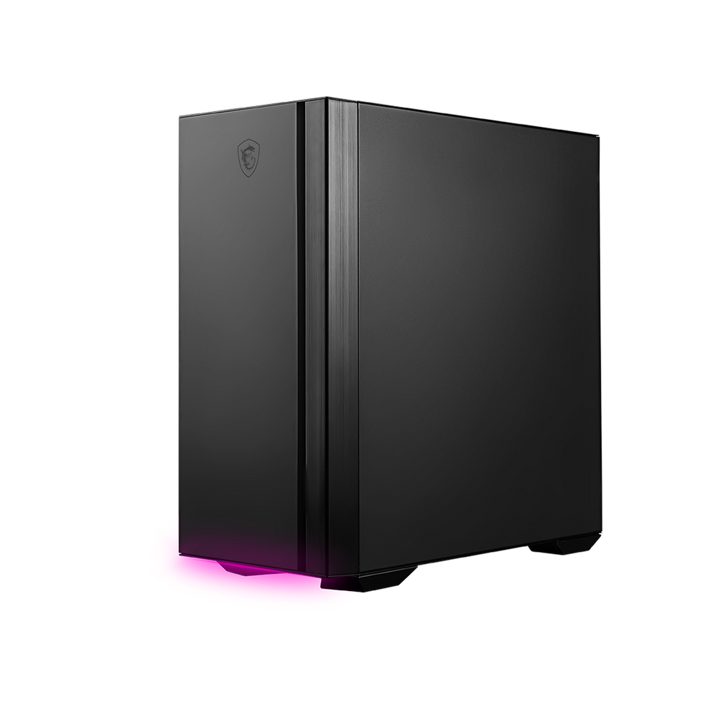 Case MPG Series — MSI Store | Malaysia