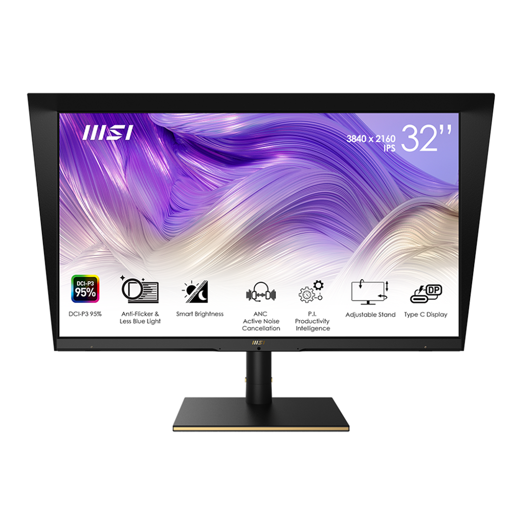 Collections — MSI Store | Malaysia